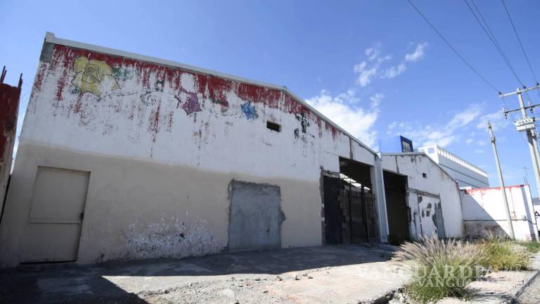 Las 4 leyendas más horridas y perturbadoras de Saltillo