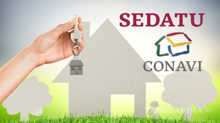 Conavi: Estos son los requisitos y el proceso de registro para obtener ...