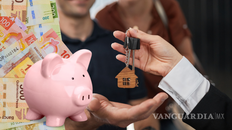 ¿Fonacot o Infonavit? Conoce cuál es el mejor crédito para ti de ...