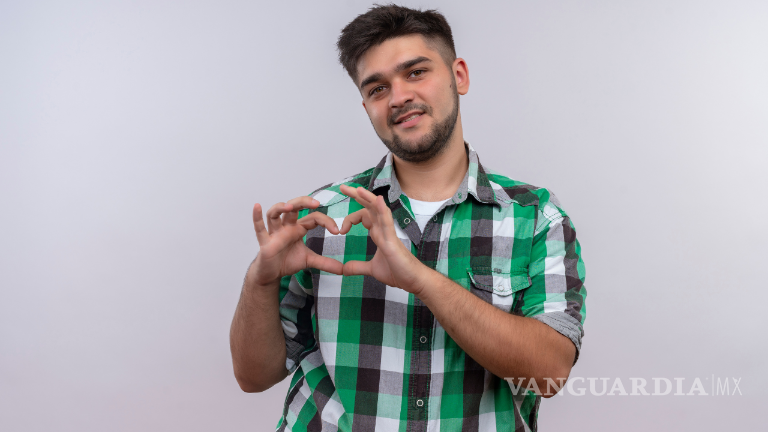 Día del Soltero: Por qué se celebra y las mejores frases para disfrutar ...