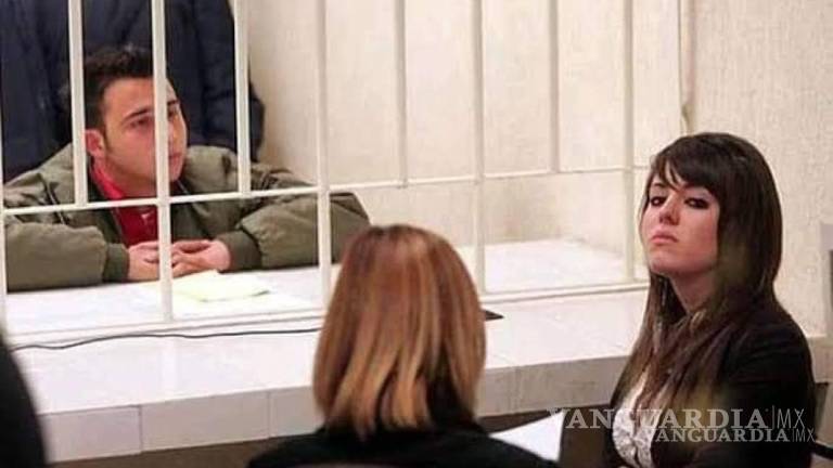 Han pasado 17 años del crimen de Cumbres en Monterrey