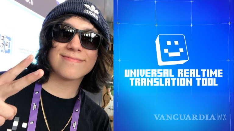 El streamer mexicano Quackity revoluciona el juego en línea con su ...