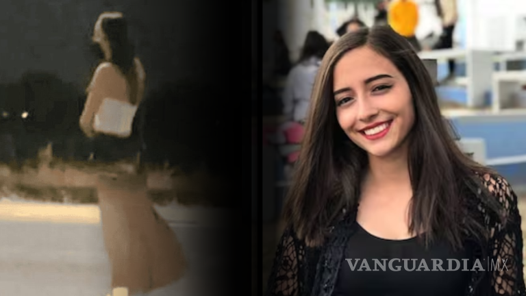 En 2025 estrenarán documental sobre Debanhi Susana Escobar