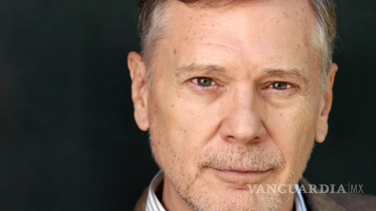 Mark Withers: El actor de ‘Dinastía’ y ‘Stranger Things’ fallece a los ...