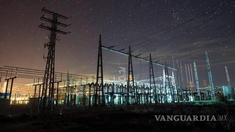 ¿Por qué se fue la luz en 13 estados?... Cenace explica las razones y ...
