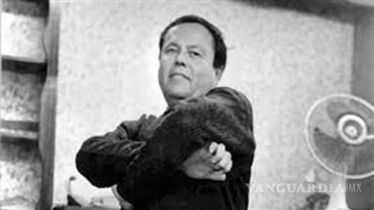 Reportan muerte de implicado en asesinato del periodista Héctor Félix ...