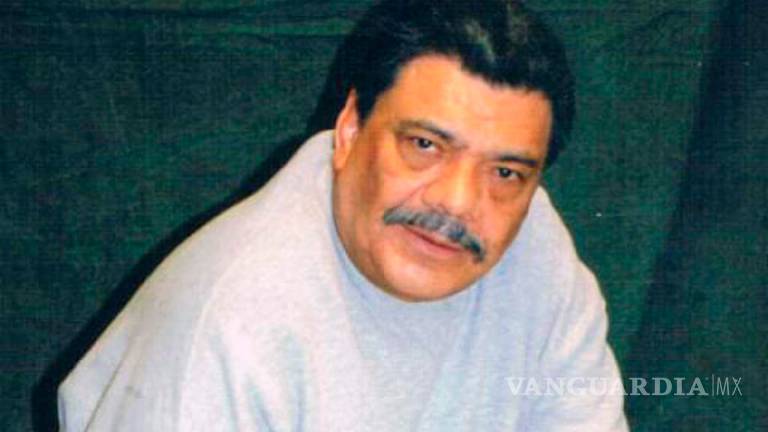 Repetirán juicio en EU por narcotráfico contra hondureño Juan Ramón Matta