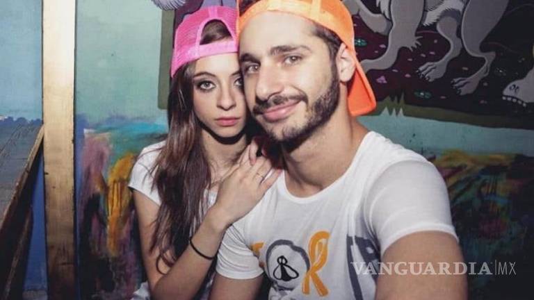 Una historia de desamor entre youtubers mejor que cualquier telenovela... La relación que hubo ...