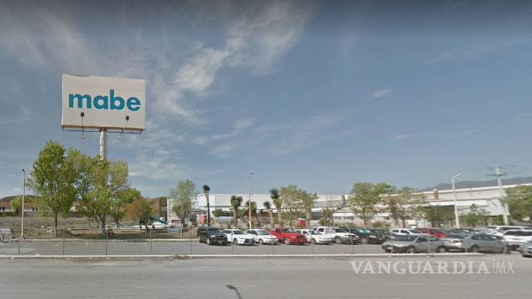 Crecerá 15% la producción de Mabe