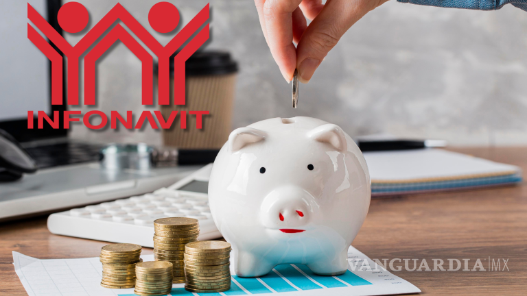 Infonavit: ¿Cómo recuperar mi saldo de la Subcuenta de Vivienda?