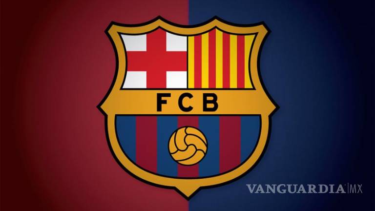 FC Barcelona reconocido como marca de la década en México