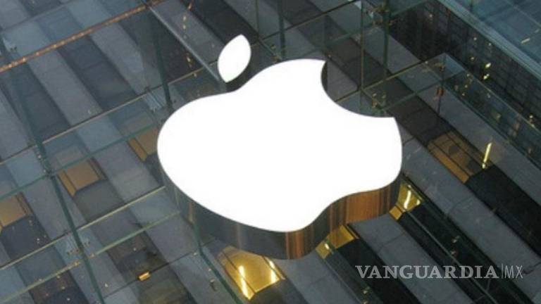 Apple compra Topsy para entender más a Twitter