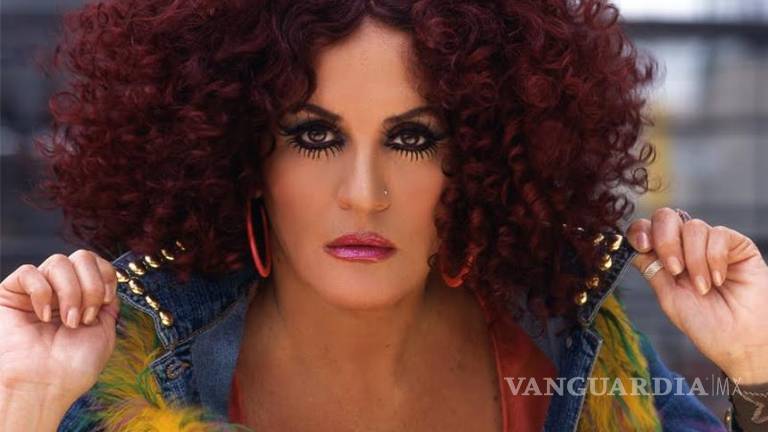 Kenny & Los Eléctricos, a 33 años de reinventarse