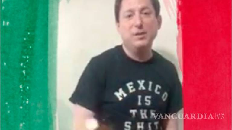 Se mofan de "Maderito" en redes sociales por su invitación para dar el ...