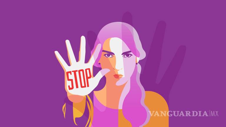 Día Naranja o Día Internacional de la Eliminación de la Violencia contra la Mujer