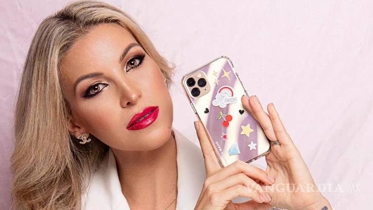 Andy Benavides pasó de influencer fantástica, a tendencia viral por su ...