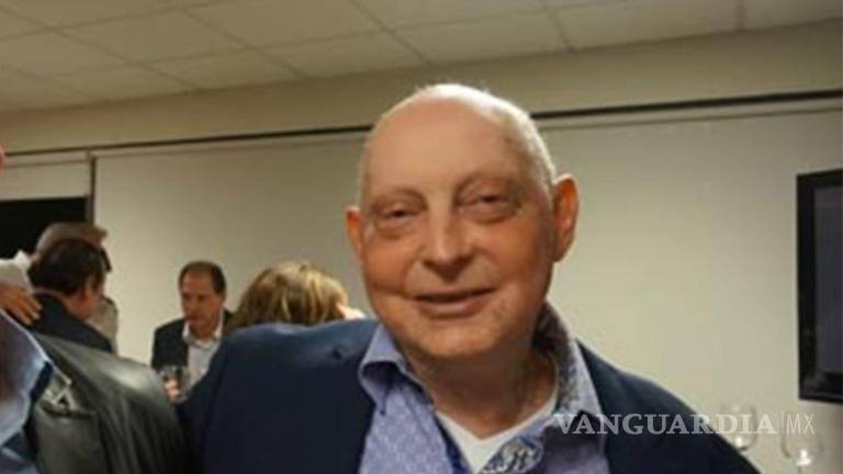 Eduardo Margolis, el personaje clave para entender el caso Cassez-Vallarta