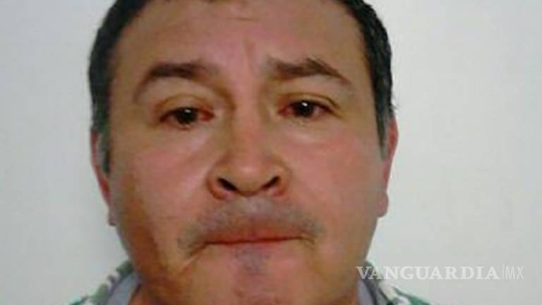 Fundador de Guerreros Unidos pasará 29 años en la cárcel