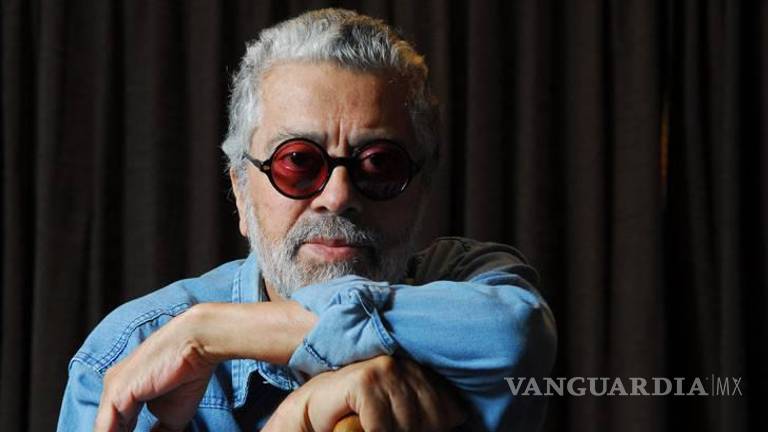 ‘No estás deprimido, estás distraído’... las profundas reflexiones de Facundo Cabral para tu paz ...