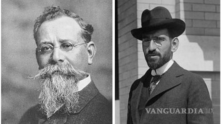 Las curiosidades del Ateneo Fuente en su 155 aniversario; diez datos ...