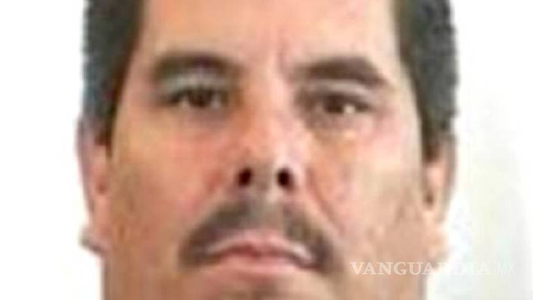 ¿Quién es 'El Chango' Méndez?