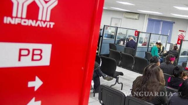 Infonavit actualiza la UMI en 2024: ¿Qué significa para tu crédito ...