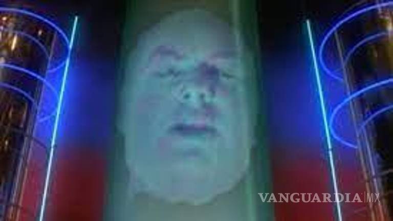 La maldición de los Power Rangers... estos son lo actores que han ...