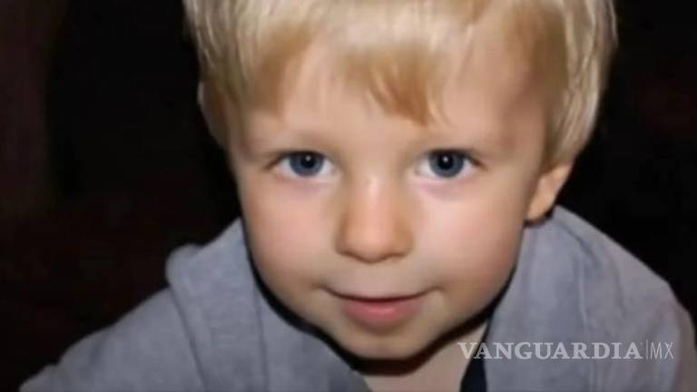 Niño de cinco años afirma que reencarnó y era una mujer afroamericana ...