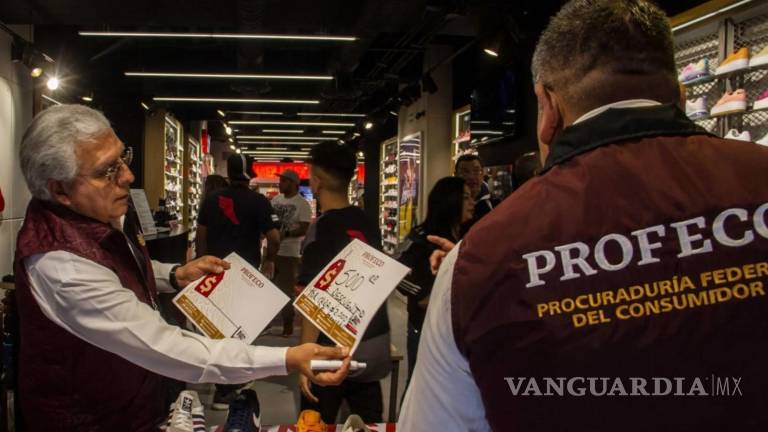 Profeco pone a disposición la herramienta ‘quién es quién en los ...