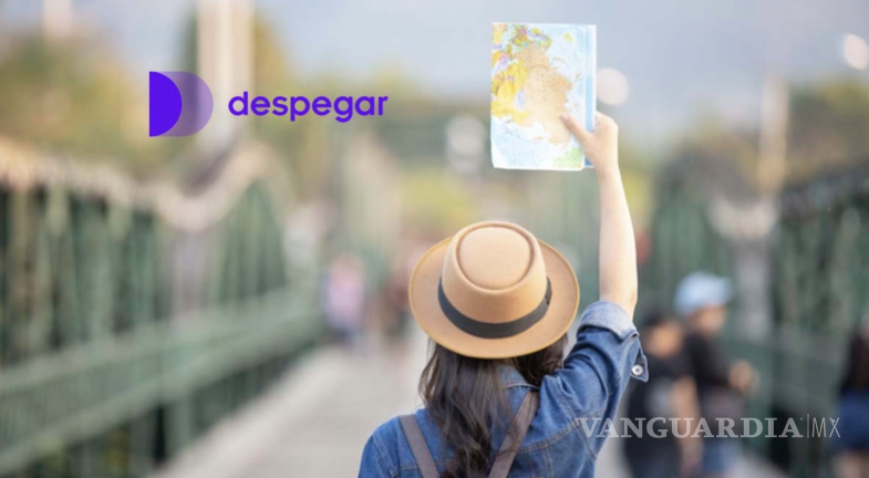 ¿BestDay, Despegar o Price Travel? Cuál es la mejor opción para comprar tus vacaciones