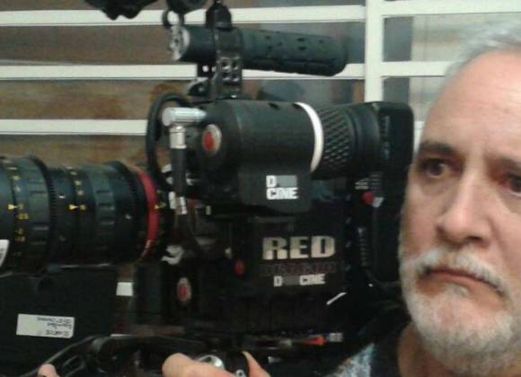 León Serment: La muerte inútil de un cineasta que quería narrar el ...