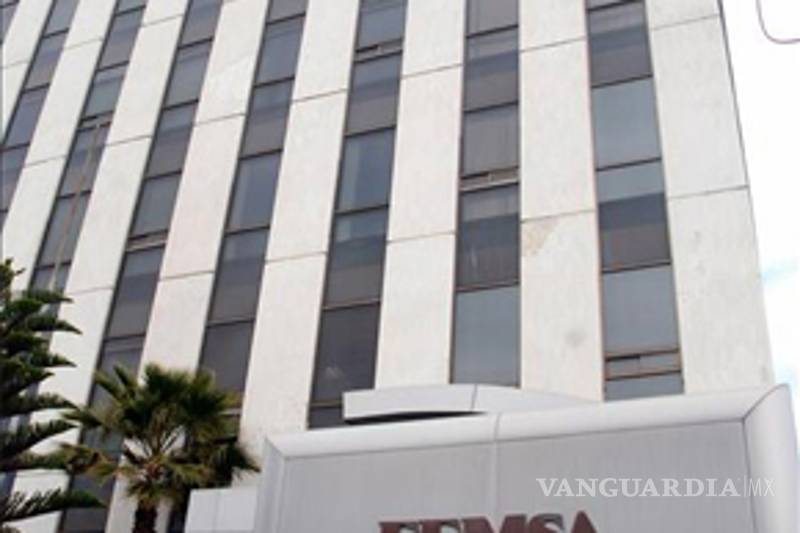 FEMSA vende división cerveza a Heineken