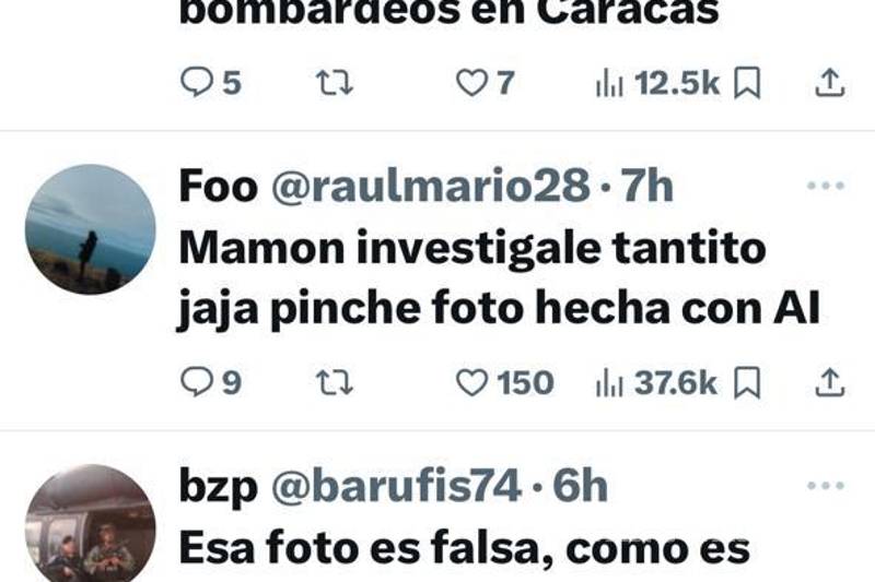 Nonton simontok bokep