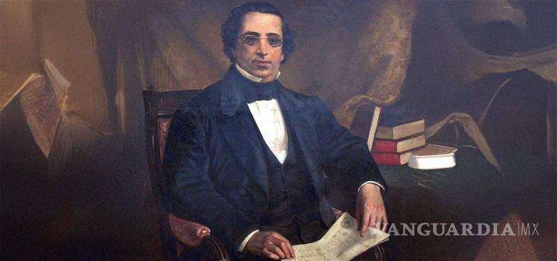 ¿Lafragua o La Fragua? La historia de un hombre y una calle que se ...