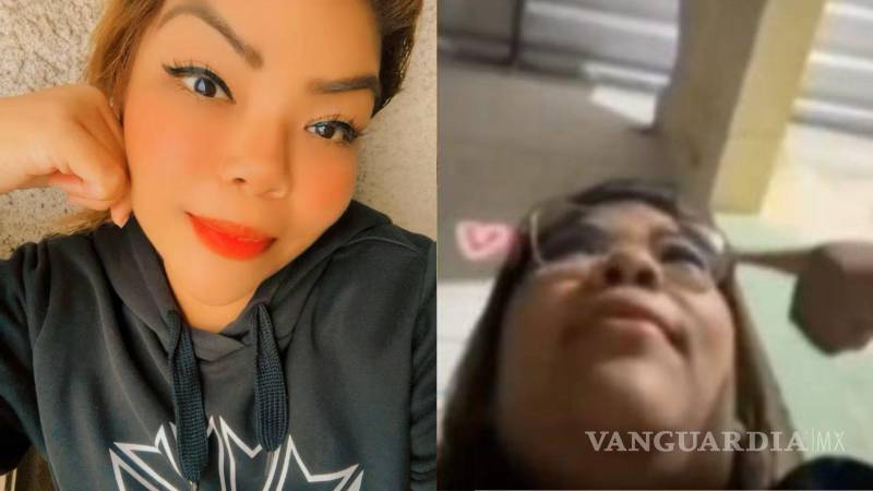 Mujer de Ecuador estaba en vivo a través de TikTok cuando ocurrió su ...