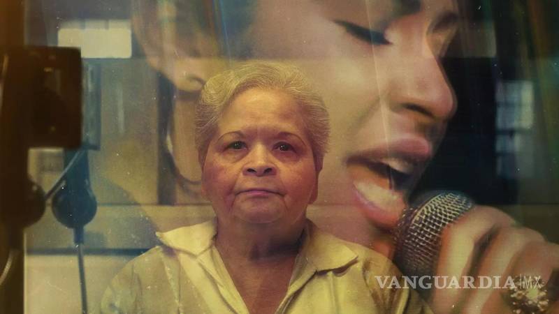 ¿Dónde está Yolanda Saldívar, la asesina de Selena?... a 31 años del ...