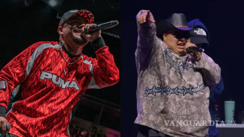 ¿Ya tienes tu boleto? Saltillo recibirá la ‘Batalla de Campeones’ con ...