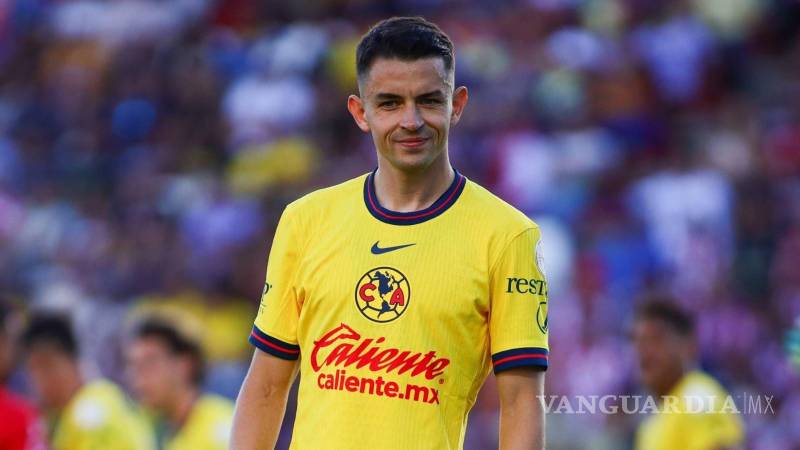 FIFA autoriza que Álvaro Fidalgo sea elegible para representar a México ...