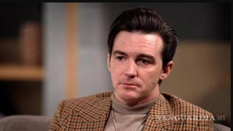 ¡Qué escándalo! Ela Vidal habría sido infiel a Drake Bell con el ...
