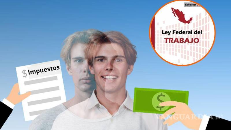 Todo sobre horas extras, dobles y triples: ¿Qué son y cuantas horas ...