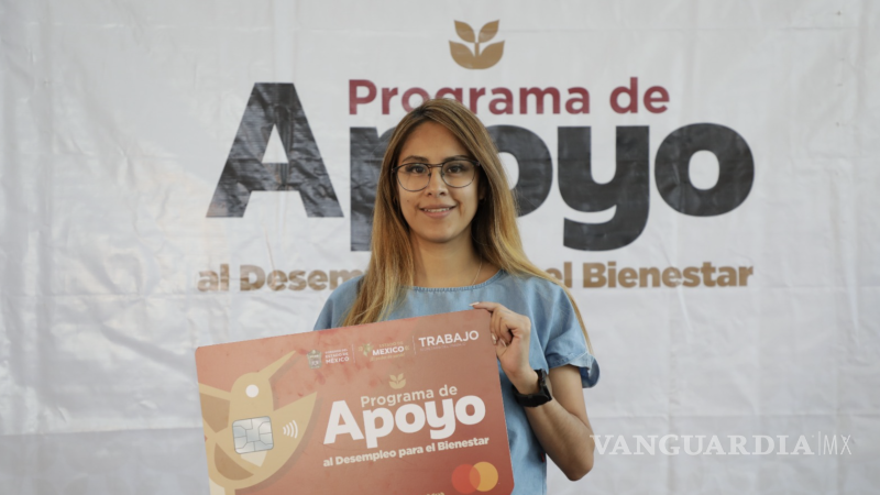 Apoyo de hasta 9 mil pesos para hombres y mujeres de 18 a 64 años: así ...
