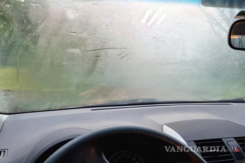 Surprising Porque Se Empaan Los Vidrios Del Carro Pictures