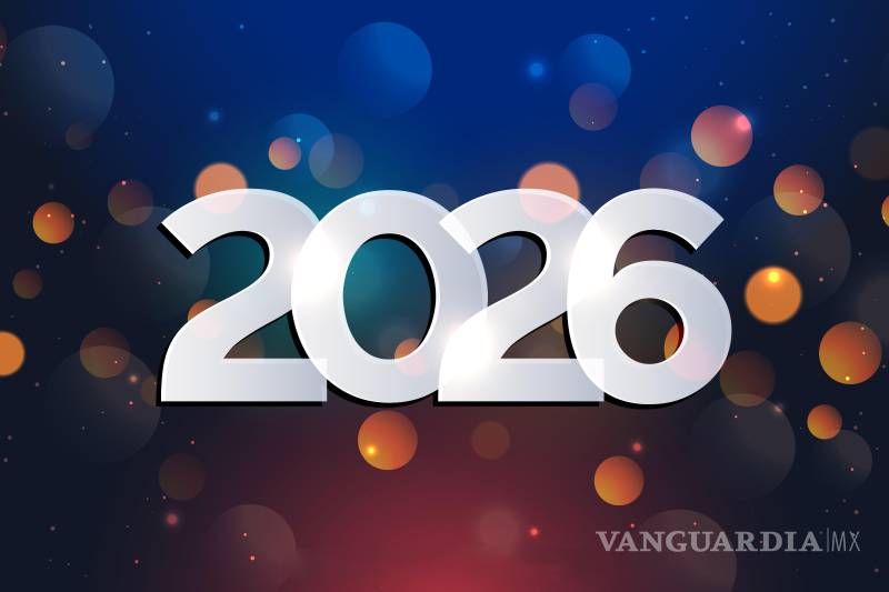 ‘Sorpréndeme 2026’ (o cómo empezar el año con la dignidad en el suelo y las expectativas peor)