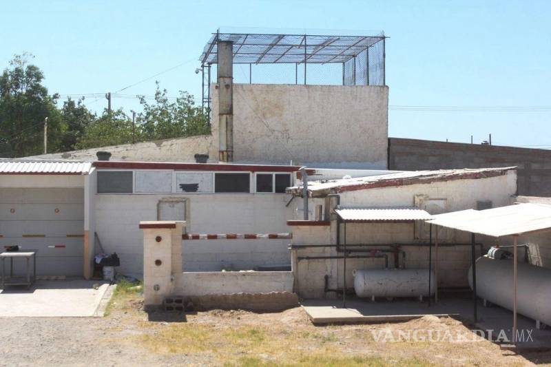 Identifican 86 de los 386 cuerpos del crematorio Plenitud en Ciudad Juárez