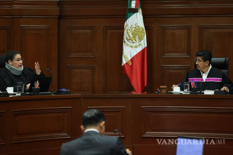 El poder les hizo perder el olfato político