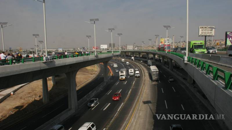 Cancelan causa judicial contra concesión ilegal del tramo Viaducto ...