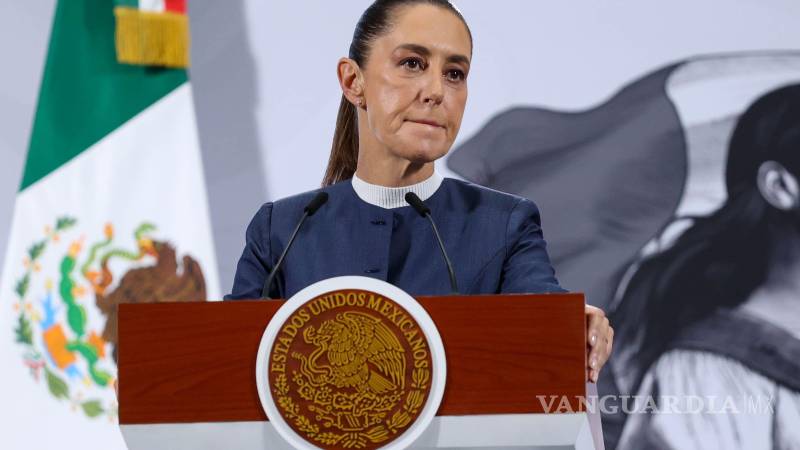 Gobierno federal ofrece apoyo tras explosión en tienda Waldo’s de ...