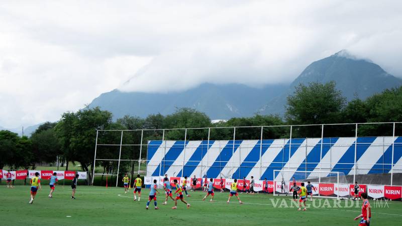 ‘Tenemos miedo’: la drástica queja de Japón contra Monterrey rumbo al ...