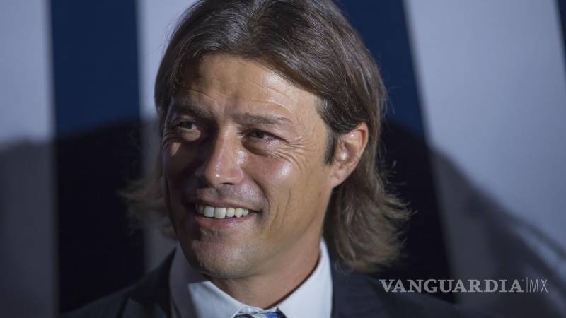 Matías Almeyda sería nuevo DT del Pachuca; Tuzos buscan cerrar acuerdo