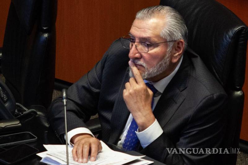 Ari kystya r34 it's been a while since my last visit to at